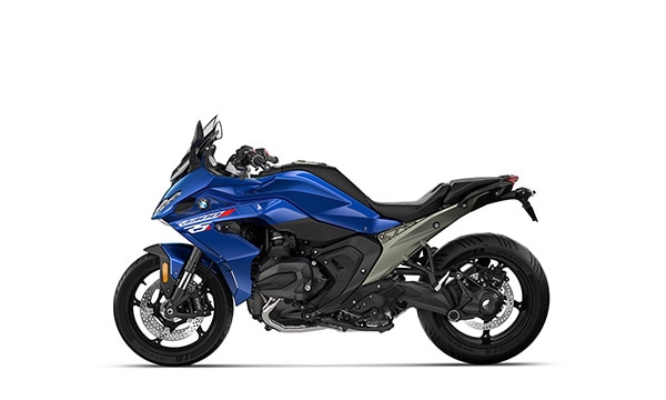 All Models | New BMW Motorcycles For Sale | BMW Motorrad UK