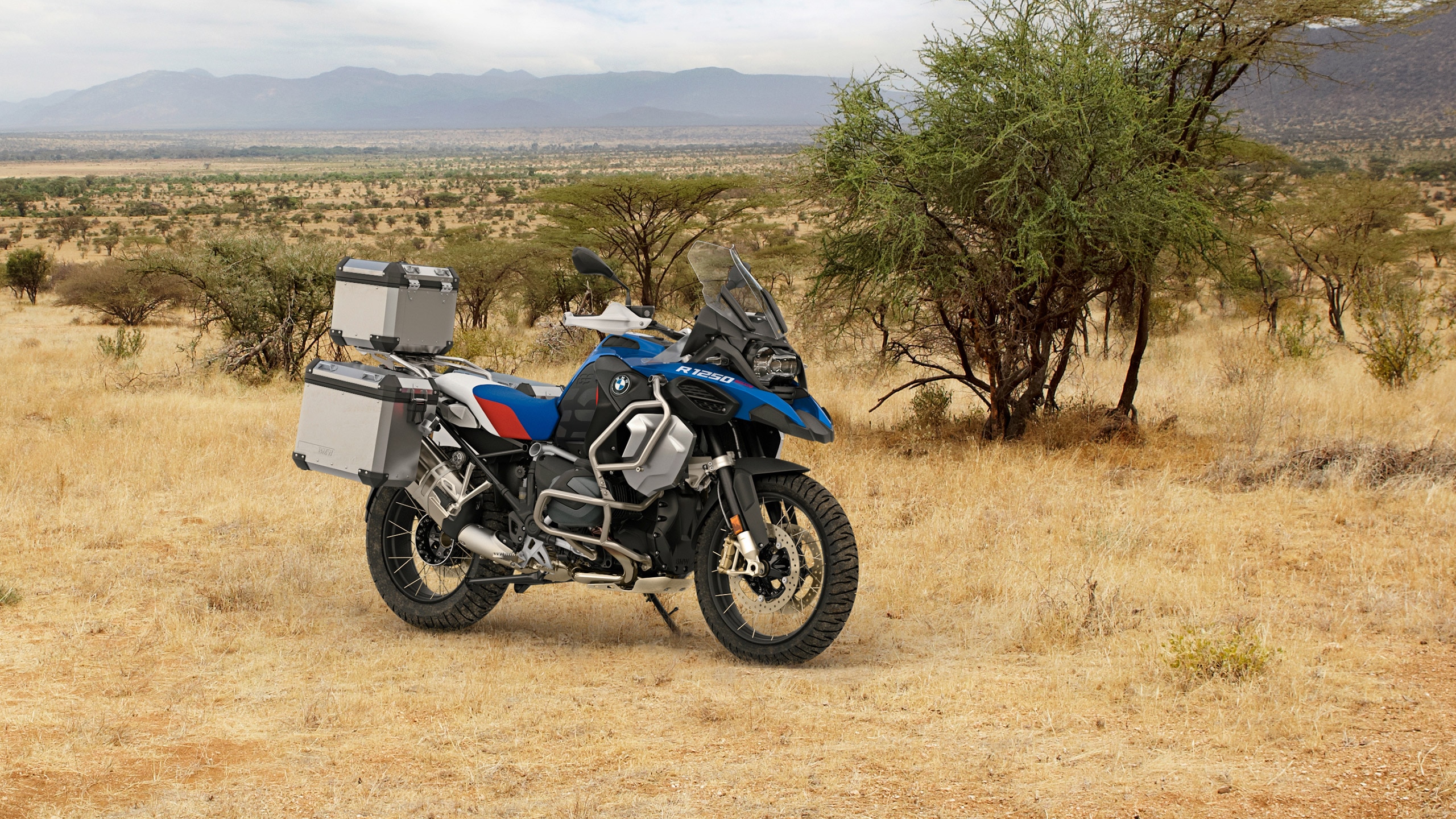 Bmw r1250gs adventure for sale store